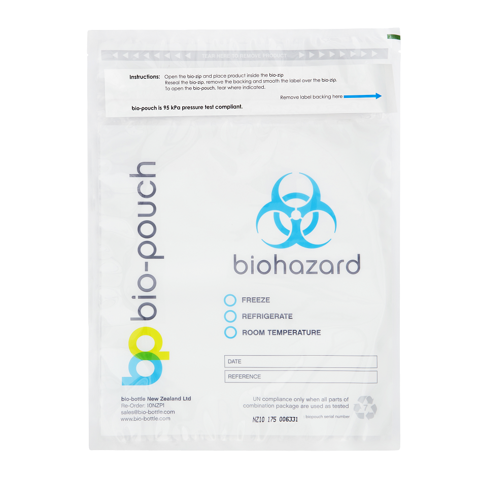 Products - Tardigrad