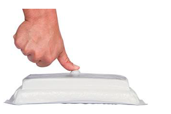 NanoCool™ Universal Long Haul 2-85396 - Tardigrad